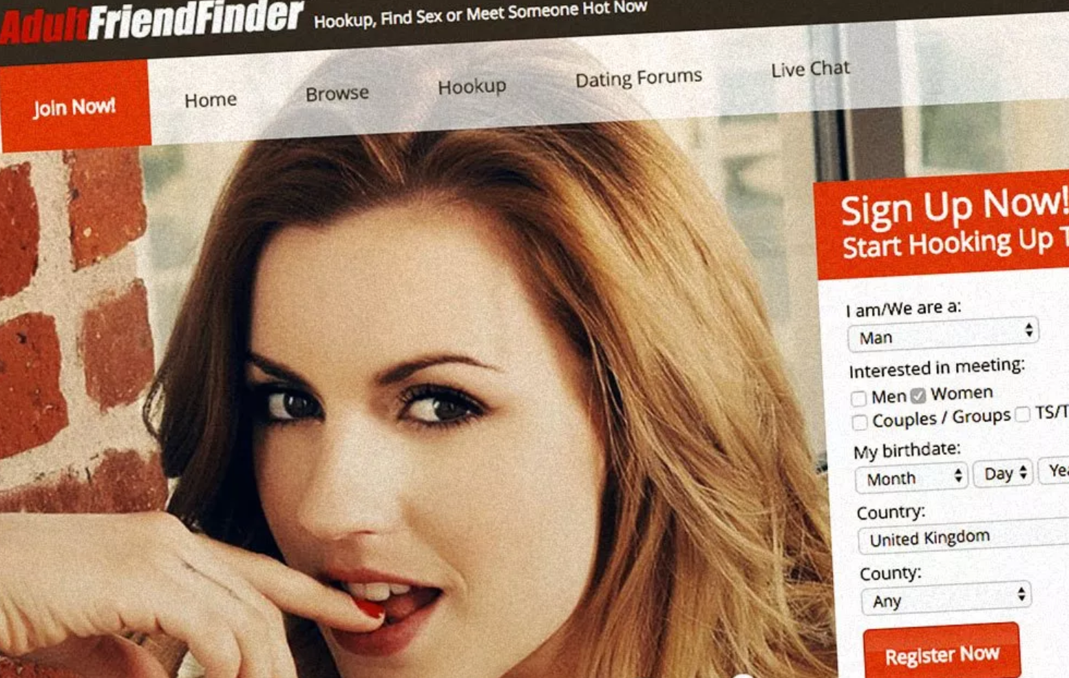 Ihr lokaler Dating-Match-Maker - Film Reviews
